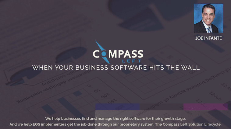 SOFTWARE END OF LIFE: CAUSES AND IMPLICATIONS